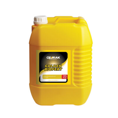 N-PHURIC ACID – Novin Drak Agricultural Company